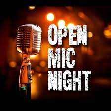 Wilton Collaborative Space to host Open Mic Night Jan. 24 | News ...